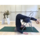 Yoga sequence for strengthening immune system from Glenn Ceresoli ...